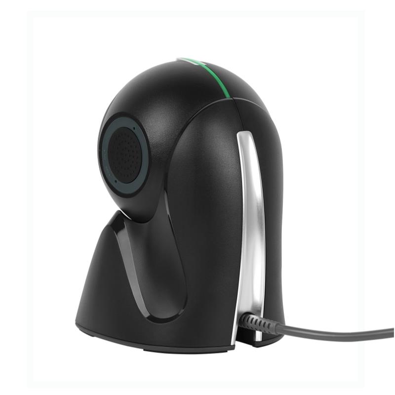 NG BAR-2401 BARCODE SCANNER ΠΑΓΚΟΥ DOME | Barcode Scanners ...