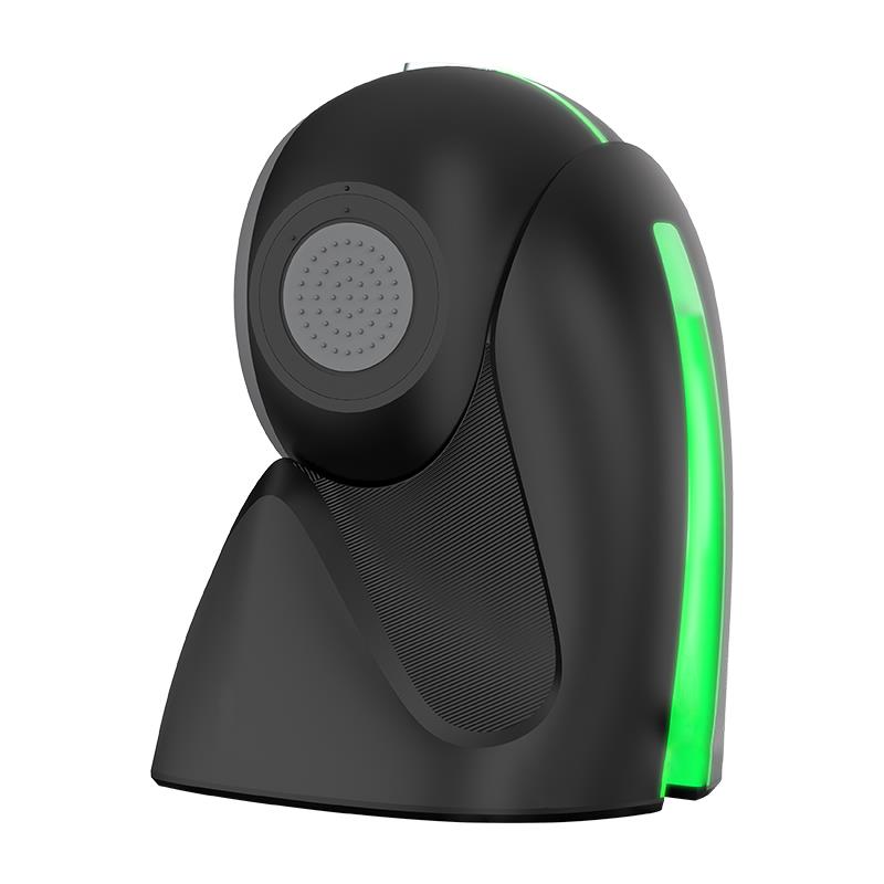 NG BAR-2401 BARCODE SCANNER ΠΑΓΚΟΥ DOME | Barcode Scanners ...